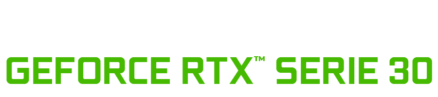 LIFE Informàtica | Tu tienda de Informática líder en Barcelona