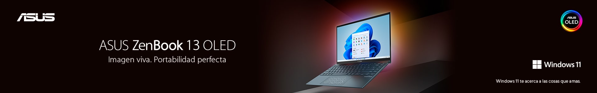 Portátiles Asus Gaming, Profesional y Ultraligeros | LIFE Informàtica