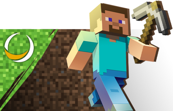 Minecraft PC para Jugar | Requisitos del Sistema