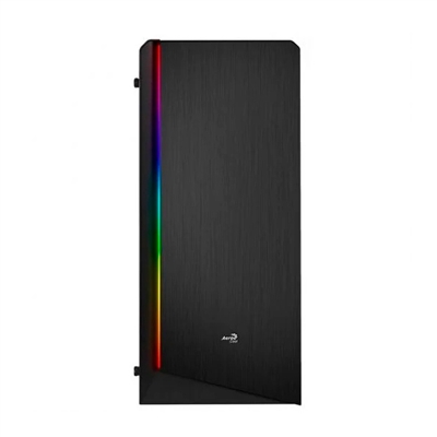 Aerocool RIFT RGB USB 3.0 con Ventana - Caja | LIFE Informàtica