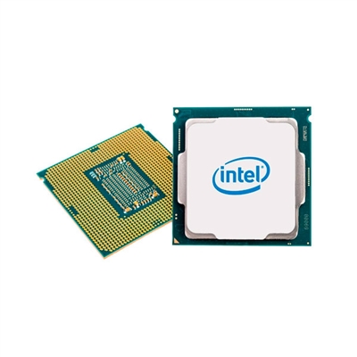 Intel Pentium Gold G5420 3.80GHz | LIFE Informàtica