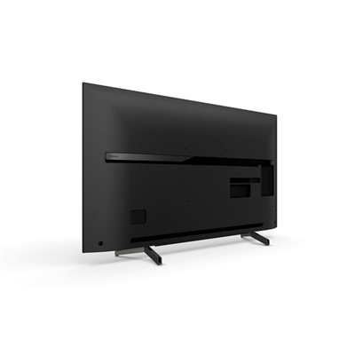 SONY KD-55XG8096 55" UHD 4K HDR Android TV - TV | LIFE Informàtica